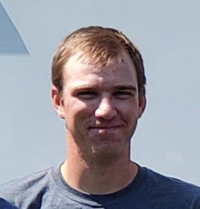 About - Martin Roofing & Siding