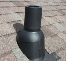 Project Evaluation - Martin Roofing & Siding